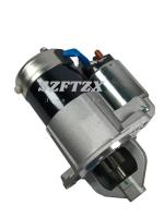 China Genuine OEM 3610023120 Starter Assy 12V for Hyundai Coupe Elantra Tucson Sonata for sale
