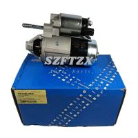 China OEM 361003E020 Starter Assy for Hyundai Santa Fe Azera Kia Magentis Optima 2.7L V6 for sale