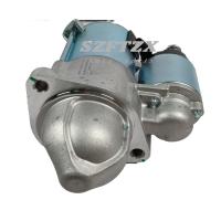 China OEM 361002G200 Starter Assembly for Hyundai Santa Fe Sonata Tucson Kia Forte Magentis 2.0L 2.4L for sale