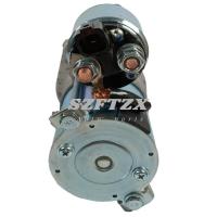 China OEM 361002G200 Starter Assembly for Hyundai Santa Fe Sonata Tucson Kia Forte Magentis 2.0L 2.4L for sale