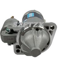 China Genuine OEM 3610023120 Starter Assy 12V for Hyundai Coupe Elantra Tucson Sonata for sale