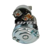 China OEM 361003E020 Starter Assy for Hyundai Santa Fe Azera Kia Magentis Optima 2.7L V6 for sale