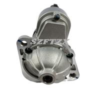 China OEM 361002B400 Starter Assy for Hyundai Elantra HD i30 2008-2011 12V for sale