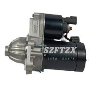 China OEM 361002B400 Starter Assy for Hyundai Elantra HD i30 2008-2011 12V for sale