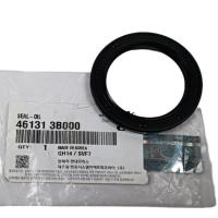 China Genuine Automatic Gearbox Input Shaft Oil Seal 461313B000 for Hyundai Kia 2010-2013 for sale