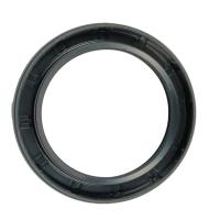 China Genuine Automatic Gearbox Input Shaft Oil Seal 461313B000 for Hyundai Kia 2010-2013 for sale