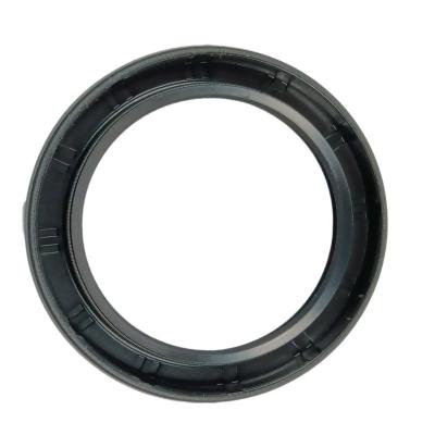 China Genuine Automatic Gearbox Input Shaft Oil Seal 461313B000 for Hyundai Kia 2010-2013 for sale
