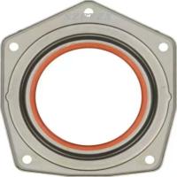 China Genuine 0K9BV11311 Crankshaft Rear Main Oil Seal for Kia Carnival 1999-2005 12 Month Warranty for sale