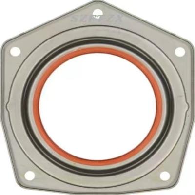 China Genuine 0K9BV11311 Crankshaft Rear Main Oil Seal for Kia Carnival 1999-2005 12 Month Warranty for sale