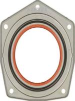 China Genuine 0K9BV11311 Crankshaft Rear Main Oil Seal for Kia Carnival 1999-2005 12 Month Warranty for sale