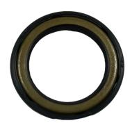 China Genuine OEM 43134-39011 Manual Gearbox Input Shaft Oil Seal for Hyundai Accent Elantra Coupe 12 Month Warranty for sale