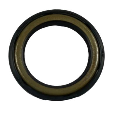 China Genuine OEM 43134-39011 Manual Gearbox Input Shaft Oil Seal for Hyundai Accent Elantra Coupe 12 Month Warranty for sale