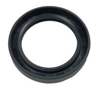 China Genuine OEM 4613136002 Automatic Gearbox Input Shaft Oil Seal 46131-36002 for Hyundai Kia 2007-2019 for sale