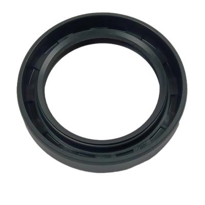 China Genuine OEM 4613136002 Automatic Gearbox Input Shaft Oil Seal 46131-36002 for Hyundai Kia 2007-2019 for sale