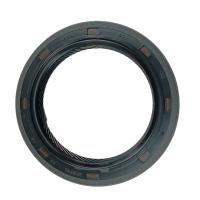 China Genuine OEM 4613136002 Automatic Gearbox Input Shaft Oil Seal 46131-36002 for Hyundai Kia 2007-2019 for sale