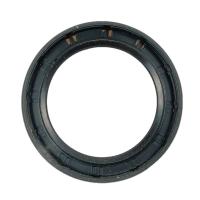China Genuine OEM 461313B600 Automatic Gearbox Input Shaft Oil Seal for Hyundai Kia 2010-2019 for sale