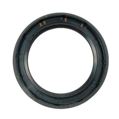China Genuine OEM 461313B600 Automatic Gearbox Input Shaft Oil Seal for Hyundai Kia 2010-2019 for sale