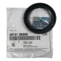 China Genuine OEM 461313B600 Automatic Gearbox Input Shaft Oil Seal for Hyundai Kia 2010-2019 for sale