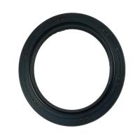 China Genuine OEM 431342A010 Automatic Gearbox Input Shaft Oil Seal 28x42x7mm for Hyundai Kia for sale