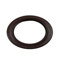 China Genuine OEM 2142135011 Engine Front Crankshaft Oil Seal for Hyundai KIA 2001-2010 for sale