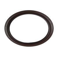 China Genuine OEM 2132142042 Rear Main Oil Seal for Hyundai Sonata Kia Sportage 12 Month Warranty for sale