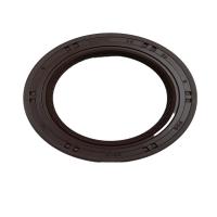 China Genuine OEM 221443B001 Engine Camshaft Oil Seal for Hyundai Elantra Kia Rio 2006-2011 for sale