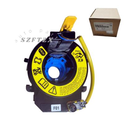 China Korea Genuine Auto Clock Spring 934903V110 for Kia Cerato Hyundai Elantra Sonata for sale