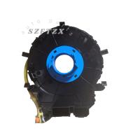 China Korea Genuine Auto Clock Spring 934903V110 for Kia Cerato Hyundai Elantra Sonata for sale