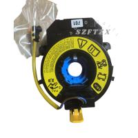 China Korea Genuine Auto Clock Spring 934903V110 for Kia Cerato Hyundai Elantra Sonata for sale