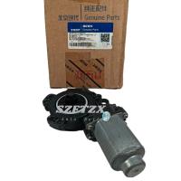 China OEM 824500U000 Front Door Window Regulator Motor Left for Hyundai Accent 2011-2017 for sale