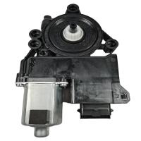 China OEM 82460B1000 Front Right Door Window Regulator Motor for Hyundai Genesis G80 2017-2019 for sale