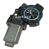 China OEM 824602B000 Front Door Window Motor Right for Hyundai Santa Fe 2006-2010 for sale