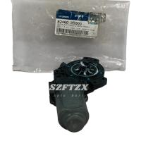 China OEM 824602B000 Front Door Window Motor Right for Hyundai Santa Fe 2006-2010 for sale