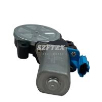 China VOCEN Front Door Window Regulator Motor Right 824602D001 for Hyundai Elantra 2001-2006 for sale