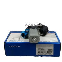 China VOCEN Front Door Window Regulator Motor Right 824602D001 for Hyundai Elantra 2001-2006 for sale