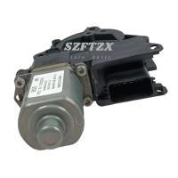 China OEM 82450A1010 Front Door Window Regulator Left for Hyundai Santa Fe 2.0L 2.4L 2013-2016 for sale