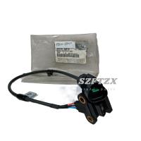 China Genuine OEM 3931039010 Engine Crankshaft Position Sensor 39310-39010 for Hyundai XG300 XG350 KIA Sedona 2002-2005 for sale