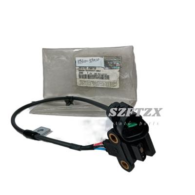 China Genuine OEM 3931039010 Engine Crankshaft Position Sensor 39310-39010 for Hyundai XG300 XG350 KIA Sedona 2002-2005 for sale