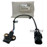 China Genuine OEM 3931039010 Engine Crankshaft Position Sensor 39310-39010 for Hyundai XG300 XG350 KIA Sedona 2002-2005 for sale