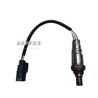 China OEM 36532-5M1-H11 Oxygen Sensor Rear for Honda Crider Jade XR-V Vezel 2014-2020 for sale