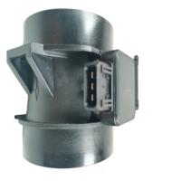 China Genuine OEM 28164-37200 Mass Air Flow Sensor for Hyundai Tucson Santa Fe 2001-2009 for sale