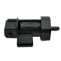 China OEM 964204A600 Manual Transmission Speed Sensor for Hyundai Accent Tucson KIA Rio 2003-2012 for sale