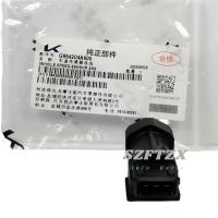 China OEM 964204A600 Manual Transmission Speed Sensor for Hyundai Accent Tucson KIA Rio 2003-2012 for sale