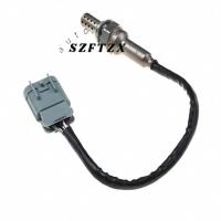 China Oxygen Sensor 392103C830 39210-3C830 for Hyundai Genesis Equus Kia Mohave Borrego Sorento 3.3L 3.8L for sale