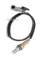 China Oxygen Sensor 392103C900 39210-3C900 Upper Right for Hyundai Genesis Equus Kia Mohave Borrego Sorento for sale