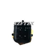 China Genuine OEM 1615423417 Coolant Water Temperature Sensor for Ssangyong Actyon Kyron Rexton Korando 2006-2014 for sale