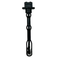 China Genuine OEM 971431M000 A/C Evaporator Temperature Sensor for Hyundai Kia 2010-2017 for sale