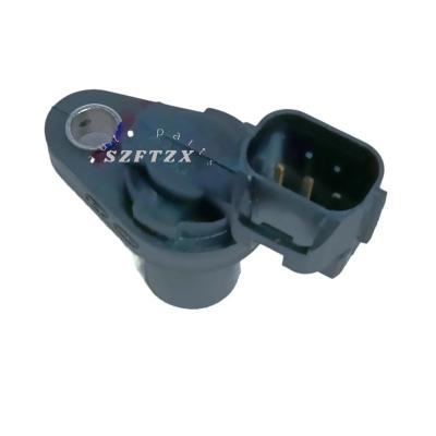 China Genuine OEM 4262039200 Auto Transmission Input Speed Sensor 42620-39200 for Hyundai Kia 2005-2010 for sale