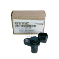 China Genuine OEM 4262039200 Auto Transmission Input Speed Sensor 42620-39200 for Hyundai Kia 2005-2010 for sale