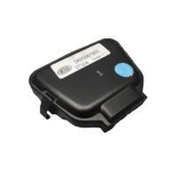 China Genuine Windscreen Rain Light Sensor 0K95B679R0 for Kia Sedona 2001-2005 for sale